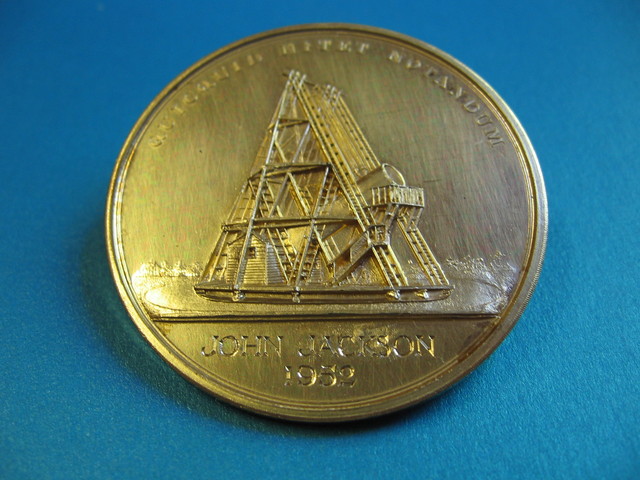 Los premios de Albert Einstein timeline | Timetoast timelines