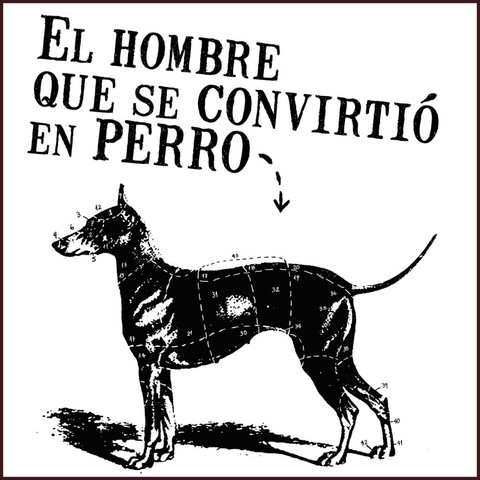 Cronologia de la Literatura Espanola 2017 timeline | Timetoast timelines