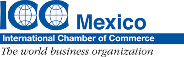 ICC " Camara de Comercio Internacional " . timeline | Timetoast timelines