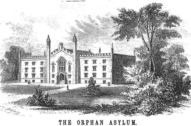 Elizabeth Schuyler Hamilton's Life timeline | Timetoast timelines