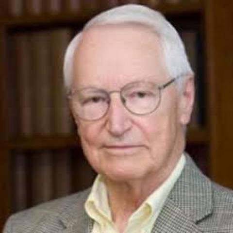 Evolución del pensamiento timeline | Timetoast timelines