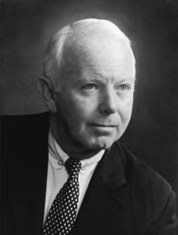 Evolución del pensamiento timeline | Timetoast timelines