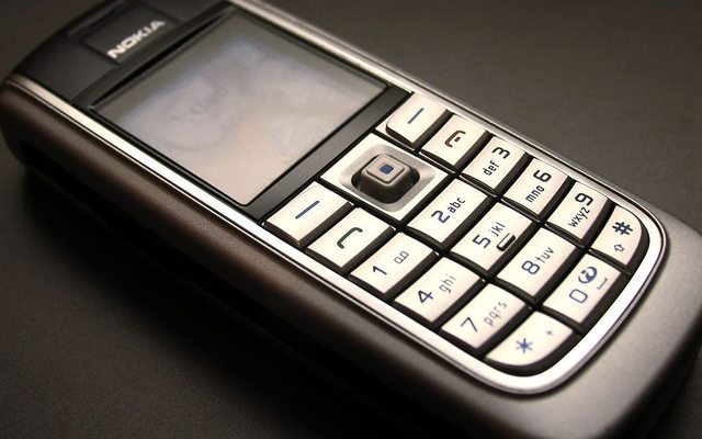 The Inventions of Communications timeline | Timetoast timelines