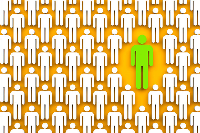 Berrios- Giver Vocab timeline | Timetoast timelines