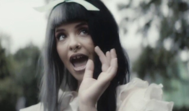 Melanie Martinez Timeline Timetoast Timelines