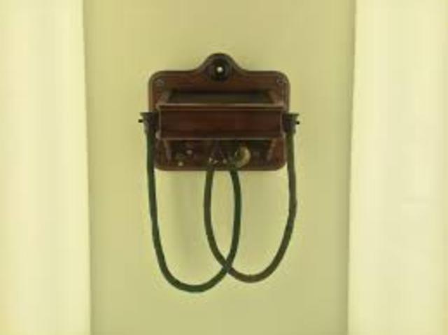 second industrial revolution timeline | Timetoast timelines