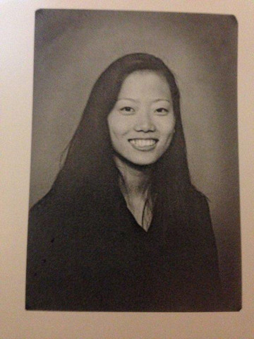 Hae Min Lee Muder Trial timeline | Timetoast timelines