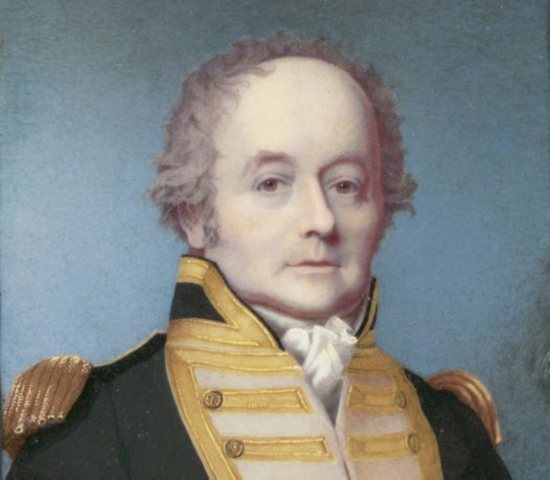 The First Five Governors of Australia NSW timeline | Timetoast timelines