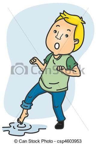 Tashjian - Giver Vocabulary timeline | Timetoast timelines