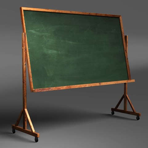 Evolución Histórica de la Tecnología Educativa timeline | Timetoast ...