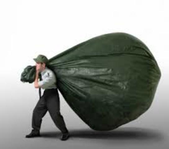 Yin Giver Vocab timeline | Timetoast timelines