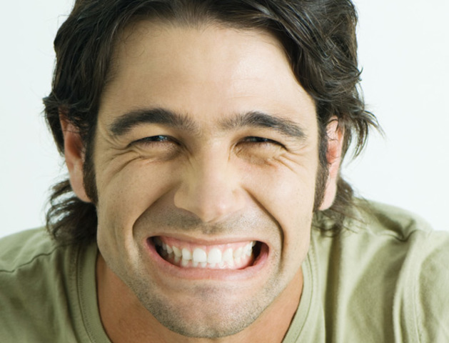 Berrios- Giver Vocab timeline | Timetoast timelines