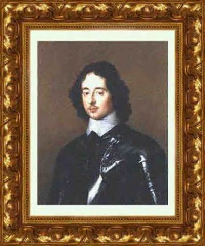 Betsy Ross timeline | Timetoast timelines