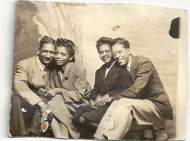 Harriet Tubman timeline | Timetoast timelines