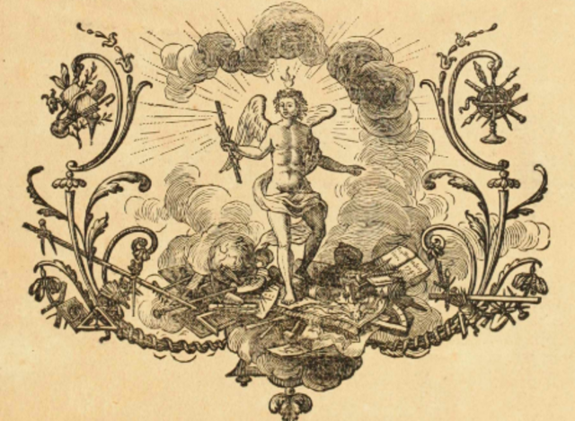 Evolution of Liberalism timeline | Timetoast timelines