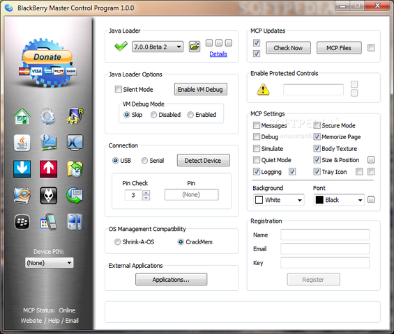 Sistema Operativo timeline | Timetoast timelines