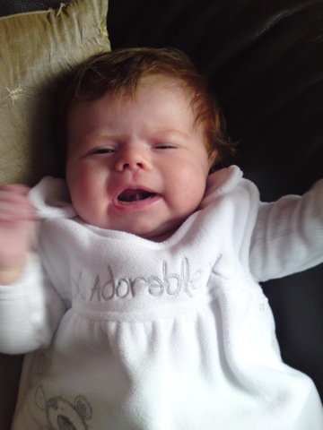 Sharafi Giver Vocabulary timeline | Timetoast timelines