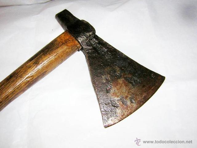 progreso de la tecnologia timeline | Timetoast timelines