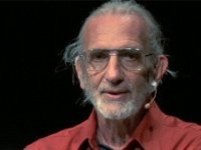 Stephen Warshall: vida y aportes a la computación timeline | Timetoast ...