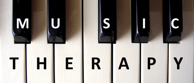 History of Music Therapy timeline | Timetoast timelines
