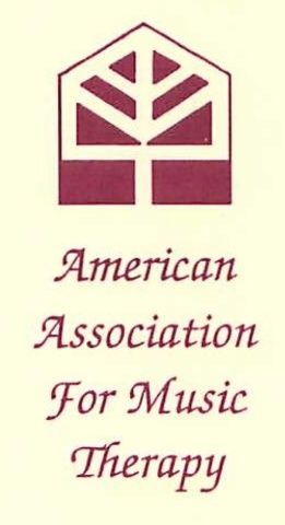 History of Music Therapy timeline | Timetoast timelines