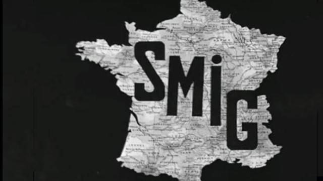 France et Europe depuis 1945 (XXe siècle) timeline | Timetoast timelines