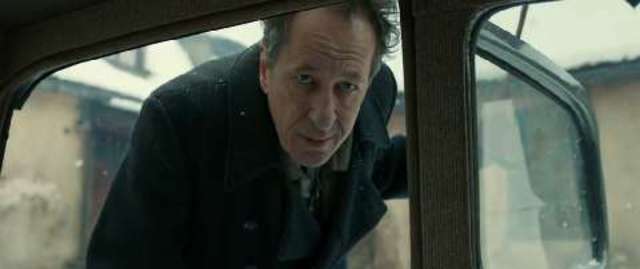 The Book Thief timeline | Timetoast timelines