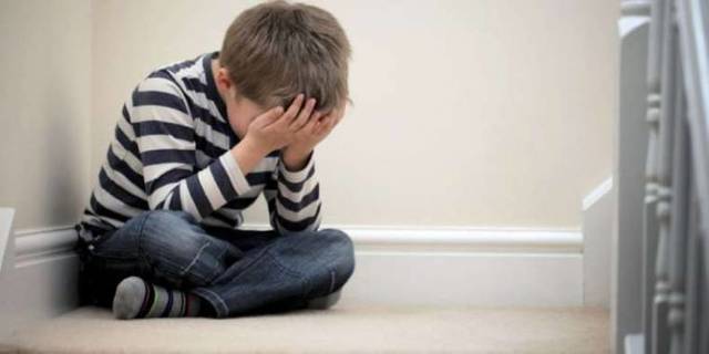 Trastorno del espectro autista timeline | Timetoast timelines