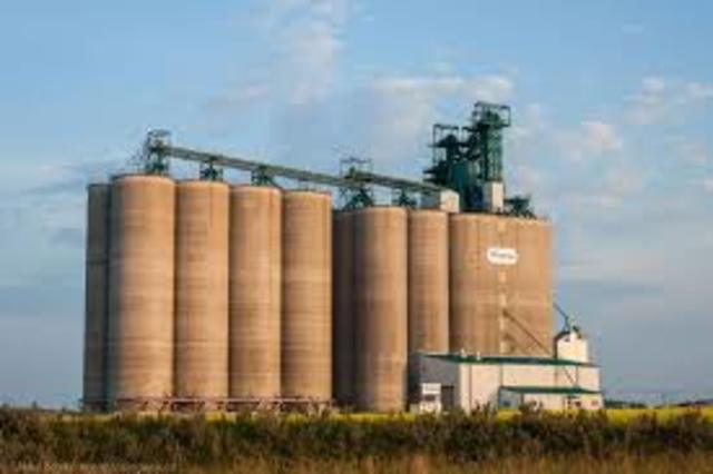 Into the Wild RAFT (Chris McCandless and his Journey) timeline ...