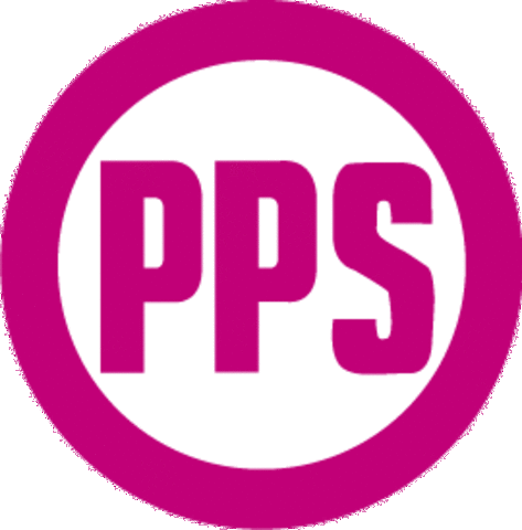 RECORRIDO POR LA HISTORIA DE MÉXICO Y EL ROCK (1900-2012) timeline ...