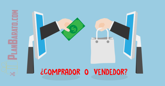 TERMINOS INCOTERMS timeline | Timetoast timelines