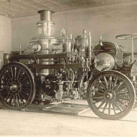 Industrial Revolution timeline | Timetoast timelines