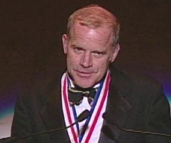 Cronología del ADN timeline | Timetoast timelines