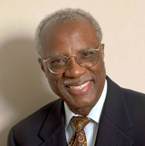 TimeToast Assignment timeline | Timetoast timelines