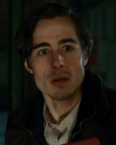 The Book Thief timeline | Timetoast timelines