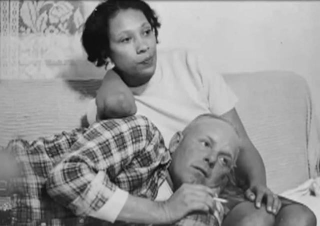 Civil Rights Timeline | Timetoast timelines