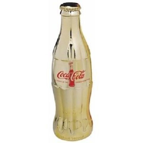 Origen De La Botella timeline | Timetoast timelines