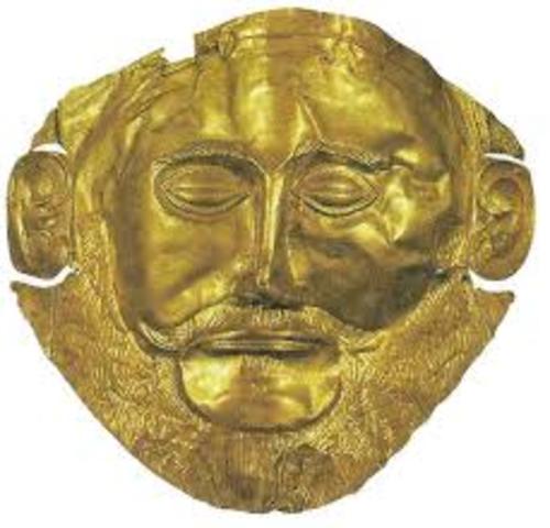 Linea del tempo timeline | Timetoast timelines