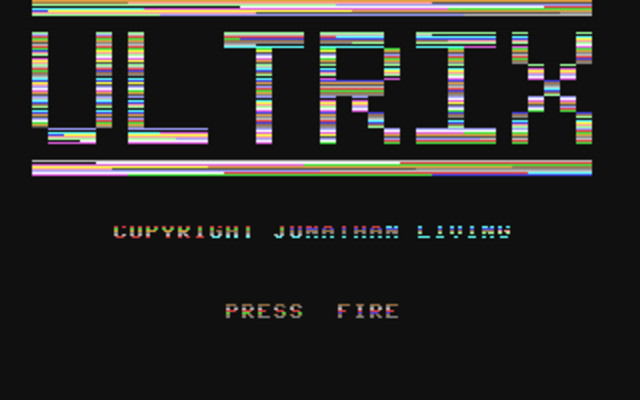 Sistemas Operativos timeline | Timetoast timelines