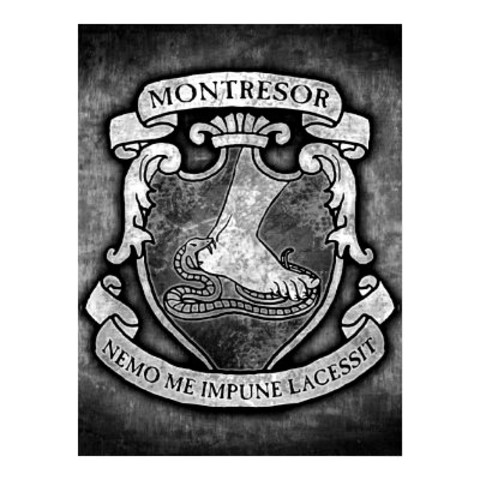 The Cask of Amontillado timeline | Timetoast timelines