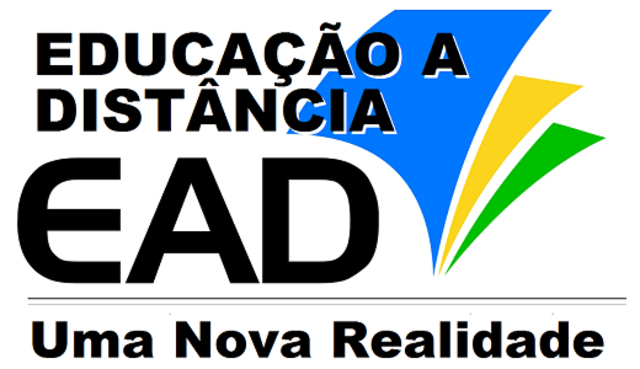 História do EAD no Mundo timeline | Timetoast timelines