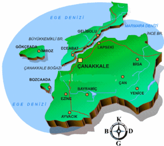 time line project timeline | Timetoast timelines