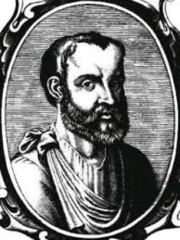 Filósofos edad: antigua/medieval/moderna/contemporanea timeline ...