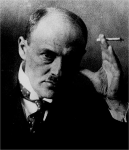 Pensamiento filosófico a través del tiempo timeline | Timetoast timelines