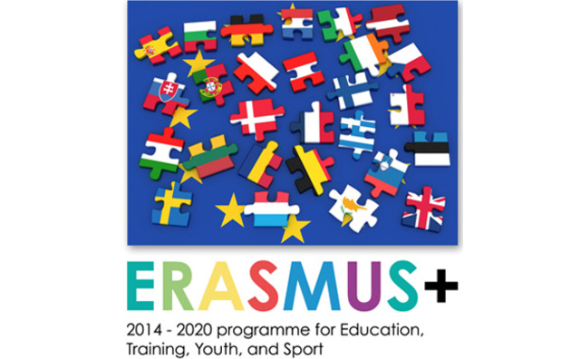 Τα Προγράμματα Erasmus+ (ΚΑ2 και ΚΑ1) στο 53ο Λύκειο Αθηνών (2015-2021 ...