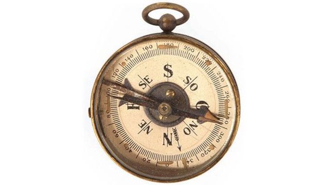 Inventos e innovaciones tecnologicas timeline | Timetoast timelines