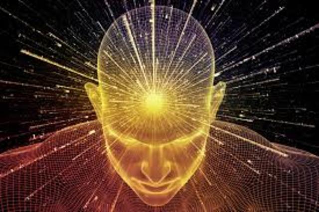 La Evolución del Conductismo timeline | Timetoast timelines