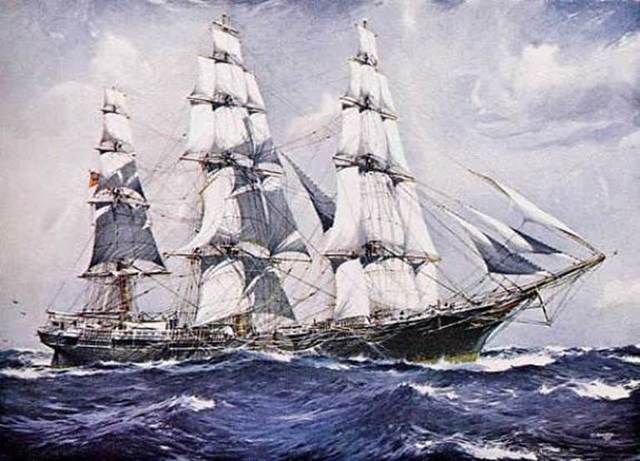 First Opium War (1839-1842) timeline | Timetoast timelines