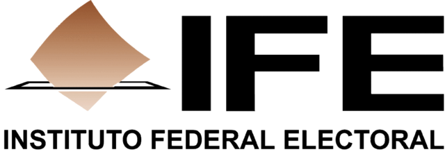 Los Procesos Electorales en México timeline | Timetoast timelines