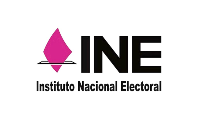 Los Procesos Electorales en México timeline | Timetoast timelines